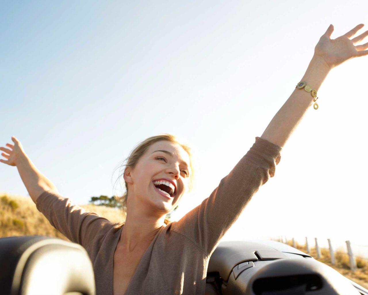 Porter Chiropractic Health Care | Nutrition and Whole Body Health